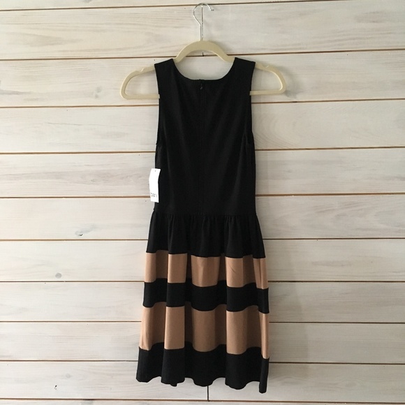 Bar III | Dresses | Nwt Bar Iii Dress Size Small | Poshmark